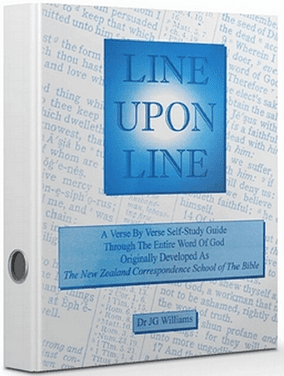 Verity & Charity Publications